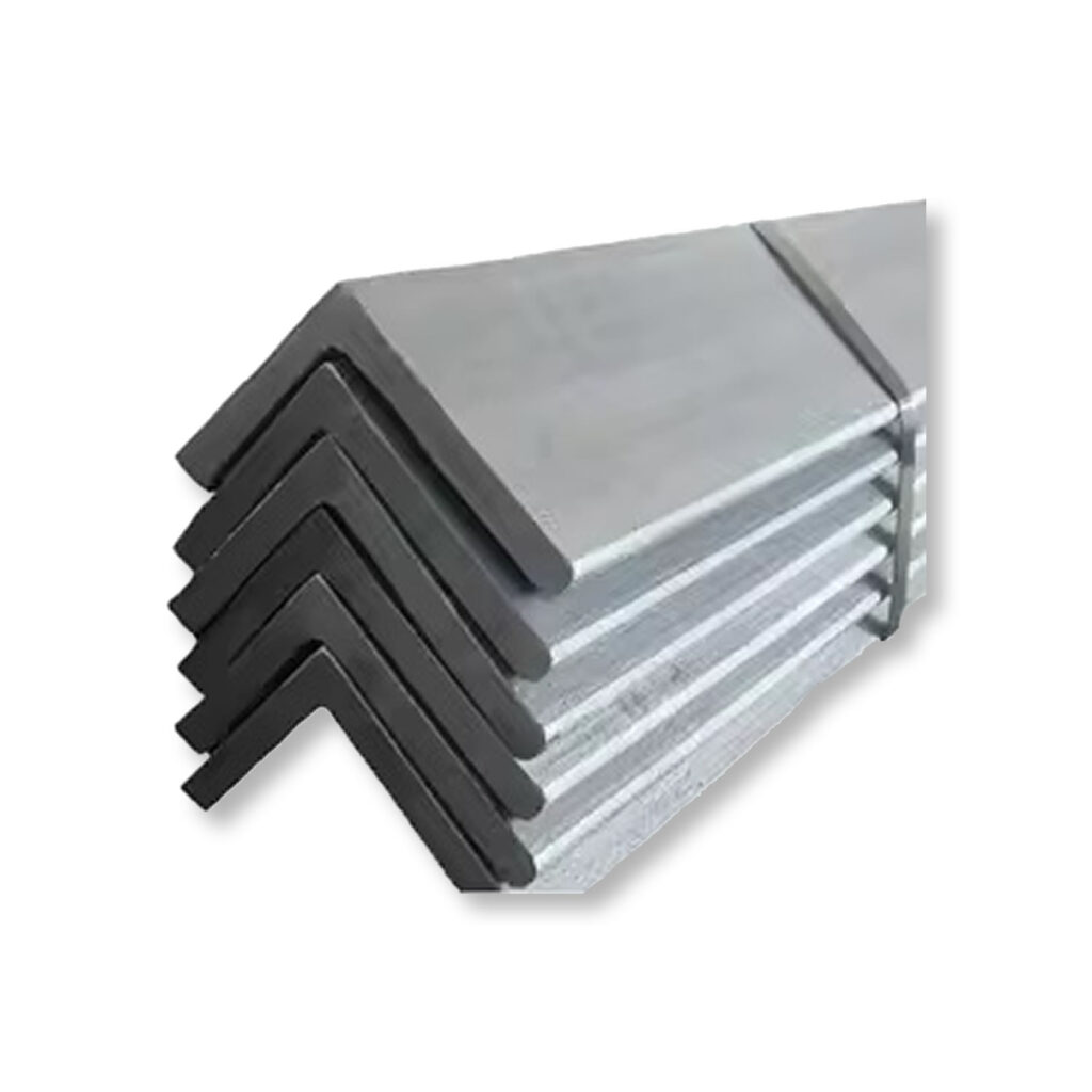 CANAL U ESTRUCTURAL ASTM A 36/A 36 M - Aceroimpor