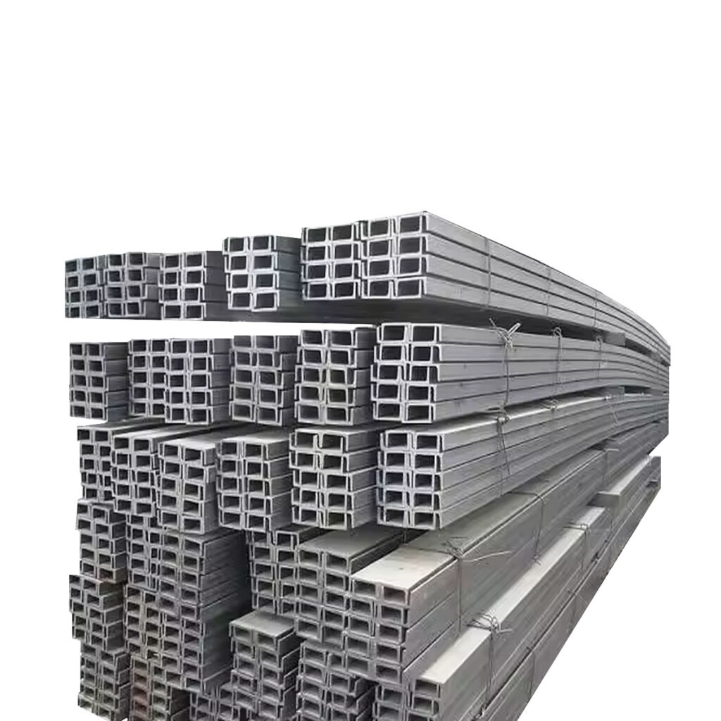 ANGULOS ESTRUCTURALES ASTM A 36/ A 36 M - Aceroimpor