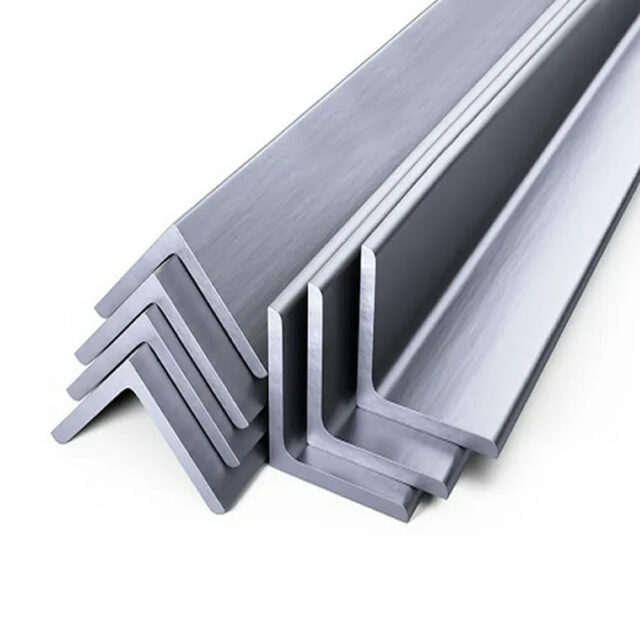 CANAL U ESTRUCTURAL ASTM A 36/A 36 M - Aceroimpor